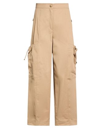 Max Mara HOSEN & R&Ouml;CKE - Hosen auf YOOX.COM