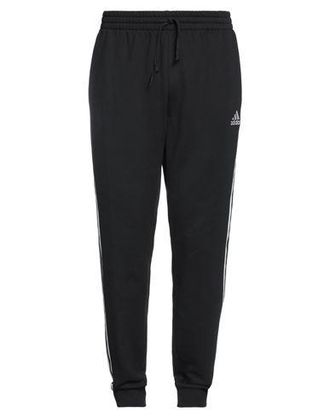 adidas BAS - Pantalons sur YOOX.COM