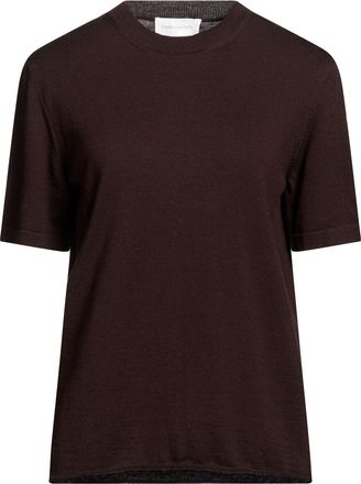 Christian Wijnants STRICKWAREN - Pullover auf YOOX.COM