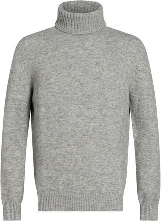 KANGRA STRICKWAREN - Rollkragenpullover auf YOOX.COM
