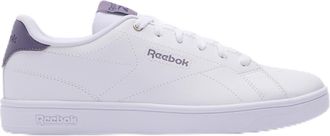 Reebok Court CLEAN