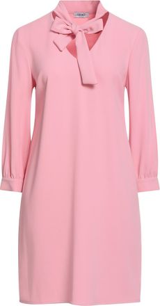 Liu Jo KLEIDER - Mini-Kleider auf YOOX.COM