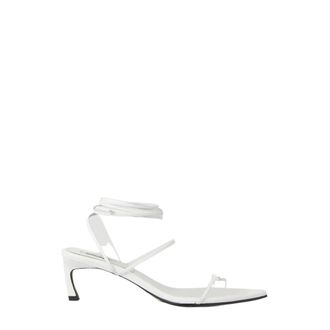 Reike Nen High Heel Sandalen - - Shoes - Damen - Wei&szlig; - 40 EU