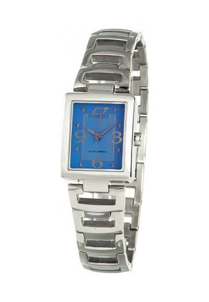 Chronotech CC7072L-03M Damenarmbanduhr