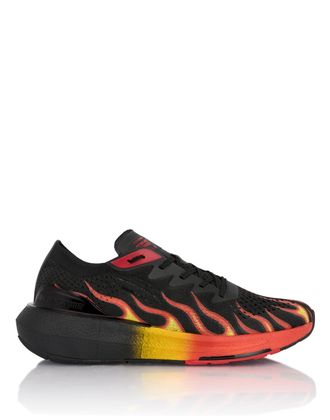 Plein Sport Atomic Speed Flame