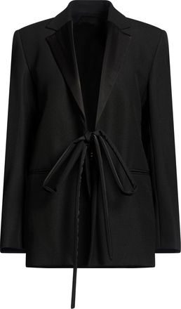Toteme ANZ&Uuml;GE und CO-ORDS - Blazers auf YOOX.COM