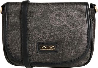 ALV by Alviero Martini TASCHEN - Umh&auml;ngetasche auf YOOX.COM