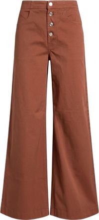 Department Five HOSEN & R&Ouml;CKE - Hosen auf YOOX.COM