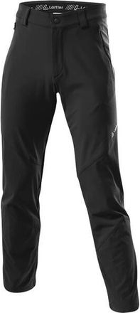 LOEFFLER Herren HOSE COMFORT AS