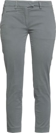 Dondup HOSEN & RÖCKE - Hosen auf YOOX.COM