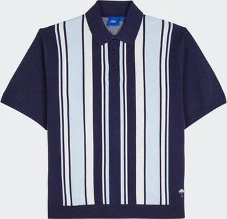 Helas Polo - Taille XL