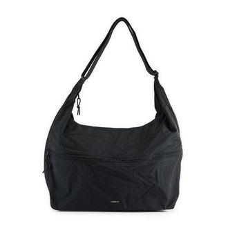 Sandqvist Sac port&eacute; &eacute;paule