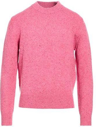 Sunflower MAILLE - Pullover sur YOOX.COM