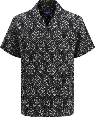 Jack & Jones Hemd JORHydra Noto