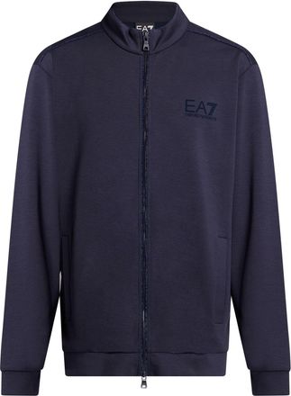 Emporio Armani TOPS - Sweatshirts auf YOOX.COM
