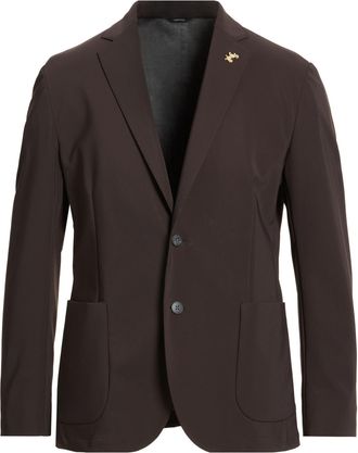 Tombolini ANZ&Uuml;GE und CO-ORDS - Blazers auf YOOX.COM