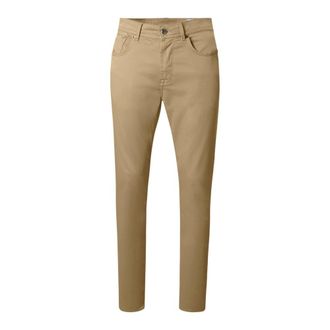Baldessarini Herren, Hosen, Beige, W36 L34Gr&ouml;&szlig;e