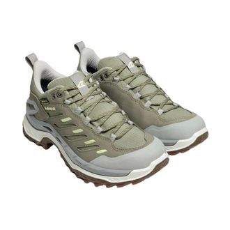 Lowa Damen, Sport, Gr&uuml;n, 41 EUGr&ouml;&szlig;e