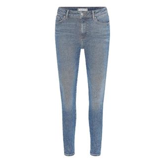 Tommy Hilfiger Harlem Ultra Skinny Jeans - - Jeans - Damen - Blau - W27