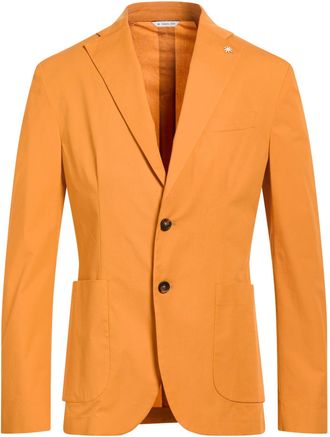 Manuel Ritz ANZ&Uuml;GE und CO-ORDS - Blazers auf YOOX.COM