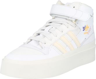 adidas Sneaker high Forum Bonega