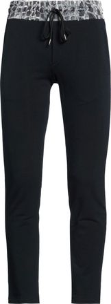 Dirk Bikkembergs HOSEN & R&Ouml;CKE - Hosen auf YOOX.COM