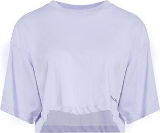 Hinnominate TOPS - T-shirts sur YOOX.COM