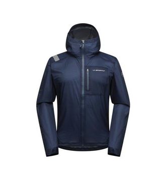 La Sportiva Ethereal Pro M - Hardshell-Jacke - Herren