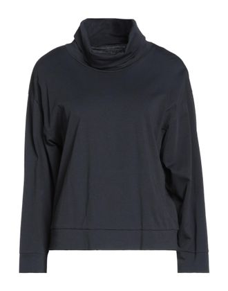 Majestic Filatures TOPS - T-shirts auf YOOX.COM