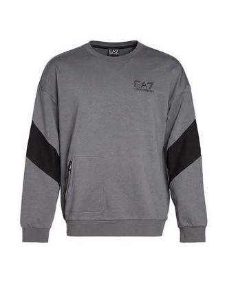 Emporio Armani TOPS - Sweat-shirts sur YOOX.COM