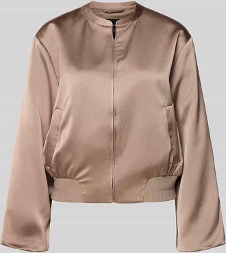 OPUS Blouson mit Reißverschluss Modell Jupita