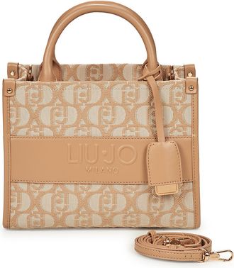 Liu Jo AA5192 TOTE