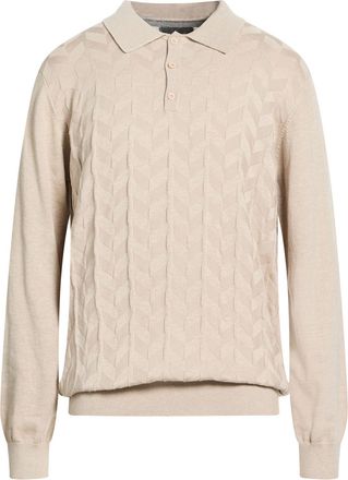 Liu Jo STRICKWAREN - Pullover auf YOOX.COM