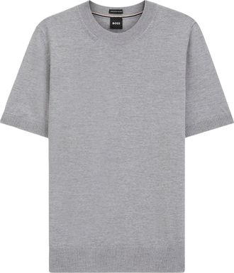 BOSS Pullover Umauro