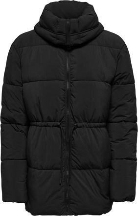 Only Onllara Jacket OTW