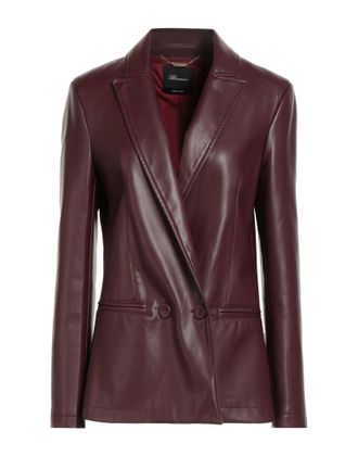 Blumarine ANZ&Uuml;GE und CO-ORDS - Blazers auf YOOX.COM