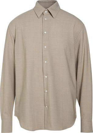 Emporio Armani TOPS - Hemden auf YOOX.COM