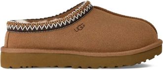 UGG Ugg, Femme, Chaussures, Brun, Taille: 36 EU Tasman II Slippers
