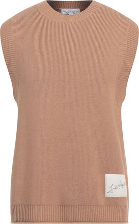 J.W.Anderson STRICKWAREN - Pullover auf YOOX.COM