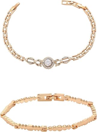 Faina Armband