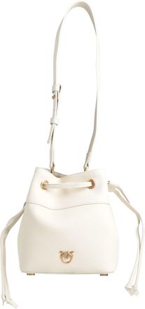 Pinko TASCHEN - Schultertaschen auf YOOX.COM