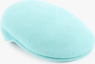 Kangol B&eacute;ret en laine