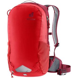 Deuter Rucksack Race 12