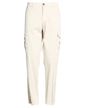 Eleventy BAS - Pantalons sur YOOX.COM