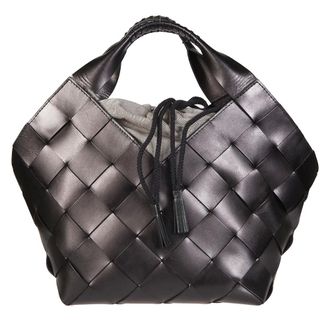 Dragon Diffusion Damen, Taschen, Schwarzk, ONE SIZEGr&ouml;&szlig;e