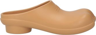 Maison Margiela SCHUHE - Mules & Clogs auf YOOX.COM