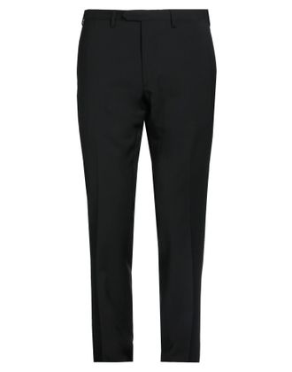 Raf Moore HOSEN & R&Ouml;CKE - Hosen auf YOOX.COM