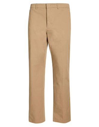 Department Five HOSEN & R&Ouml;CKE - Hosen auf YOOX.COM