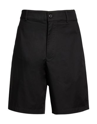 Department Five HOSEN & R&Ouml;CKE - Shorts & Bermudashorts auf YOOX.COM