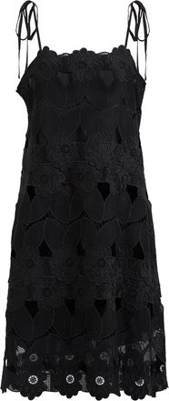 Milva Mi. KLEIDER - Mini-Kleider auf YOOX.COM